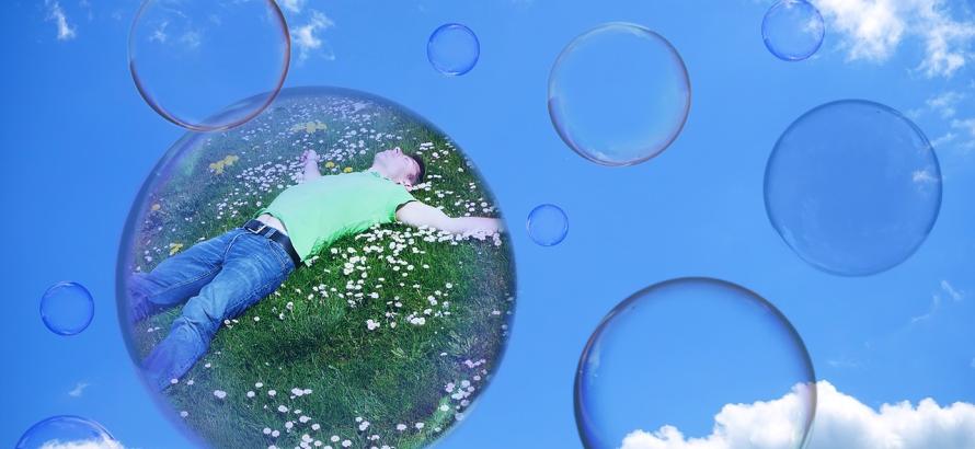 cours relaxation enfant