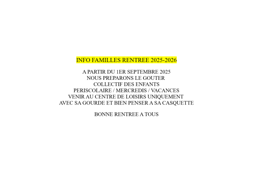 Bourse aux jouets et à la puériculture