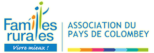 Centre Social Arc-en-Ciel de l'Association Familles Rurales du Pays de ...