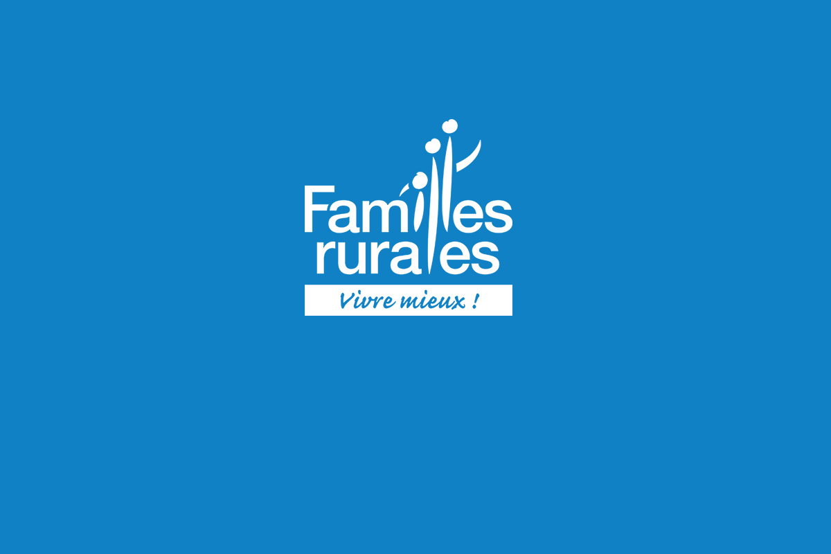 Animation "Alimentation équilibrée"